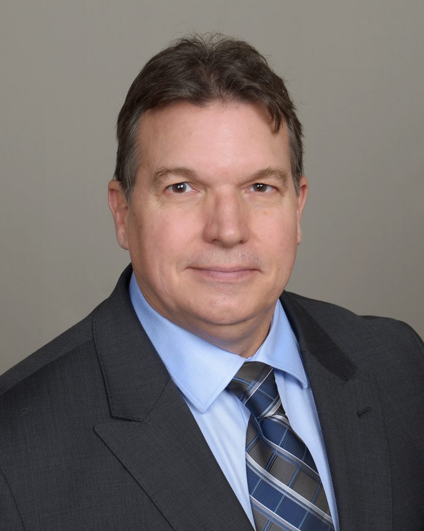 STAFF – IAM837.ORG