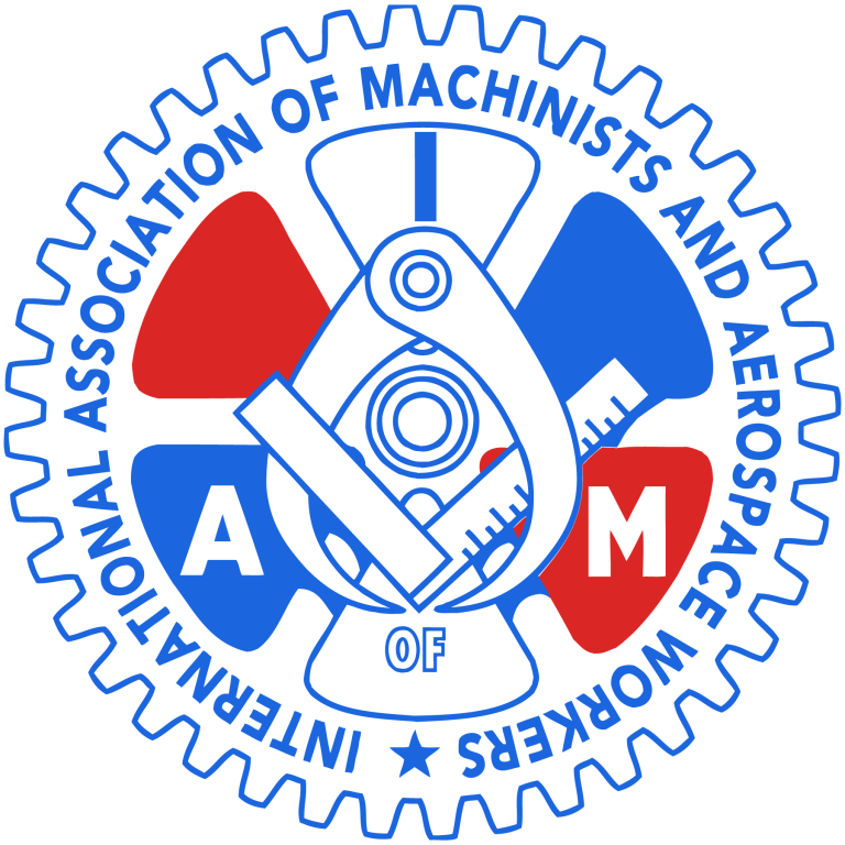 NEWS – IAM837.ORG