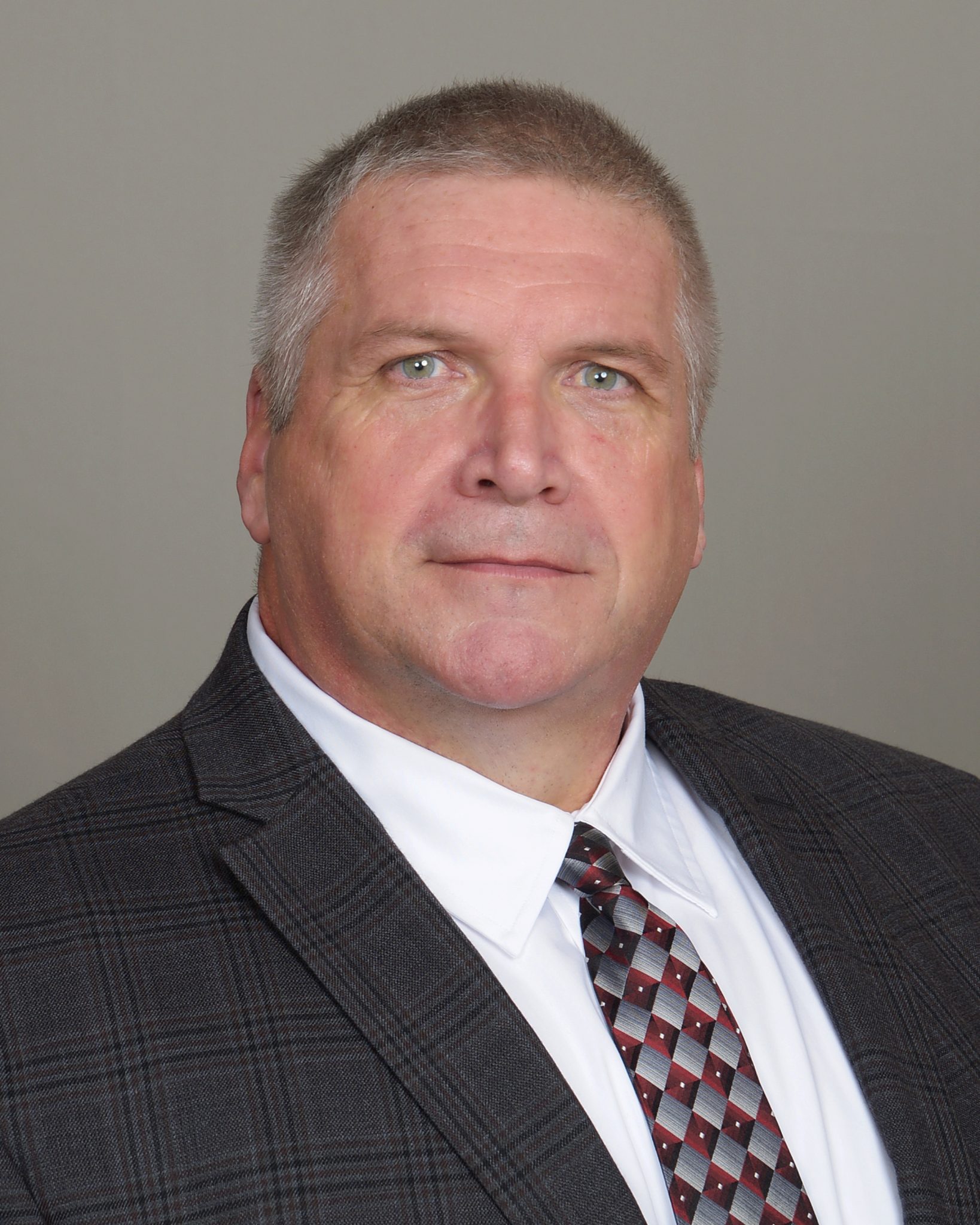 STAFF – IAM837.ORG