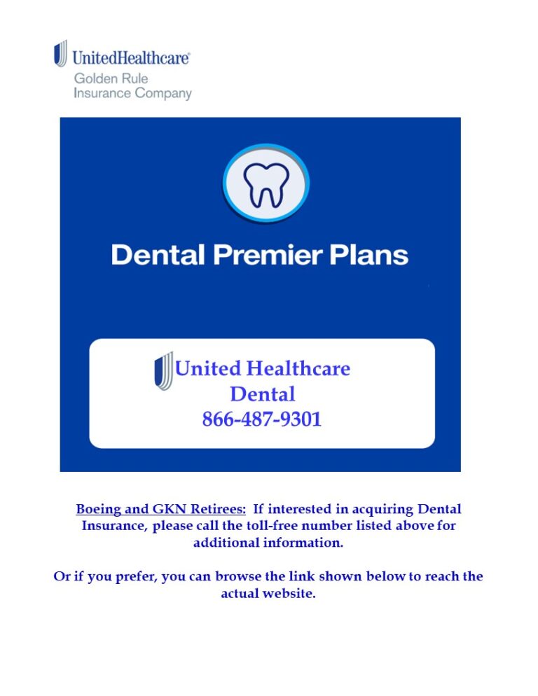 IAM837.ORG – THE FIGHTING MACHINIST